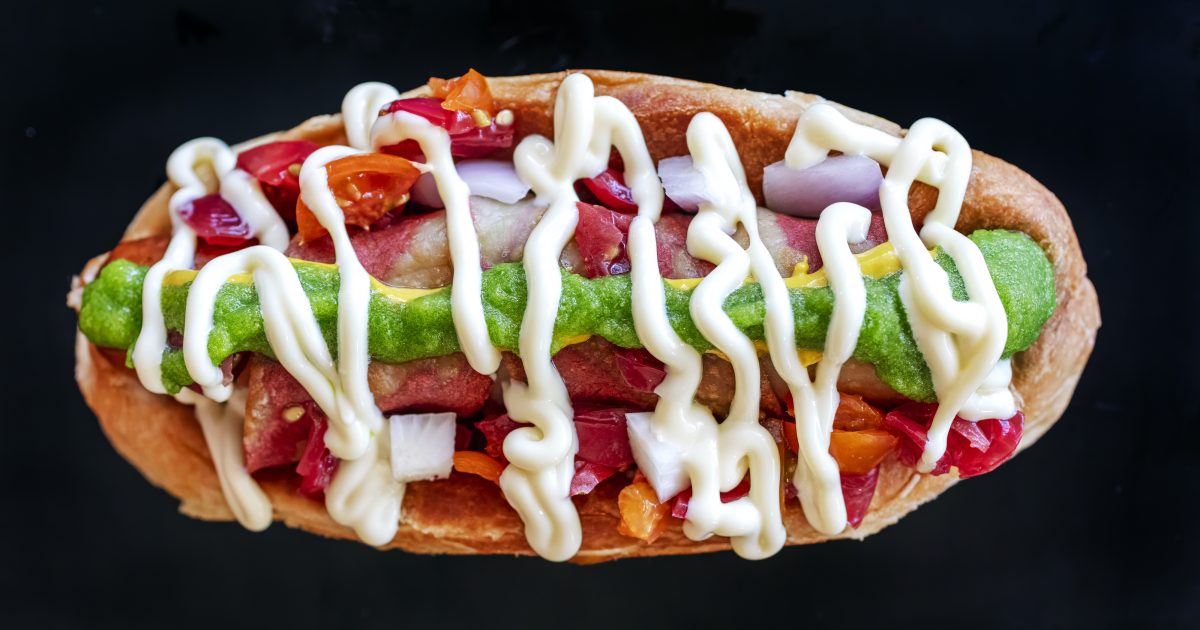 8 Unique Takes on the Sonoran Hot Dog in Marana, Arizona | Discover Marana