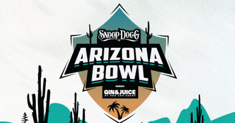 Visitor’s Guide to the Arizona Bowl | Discover Marana