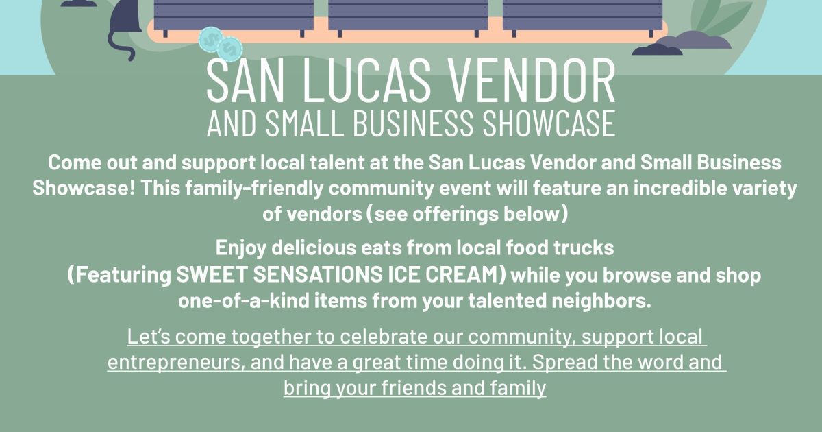 Small Business Showcase in Marana | Discover Marana