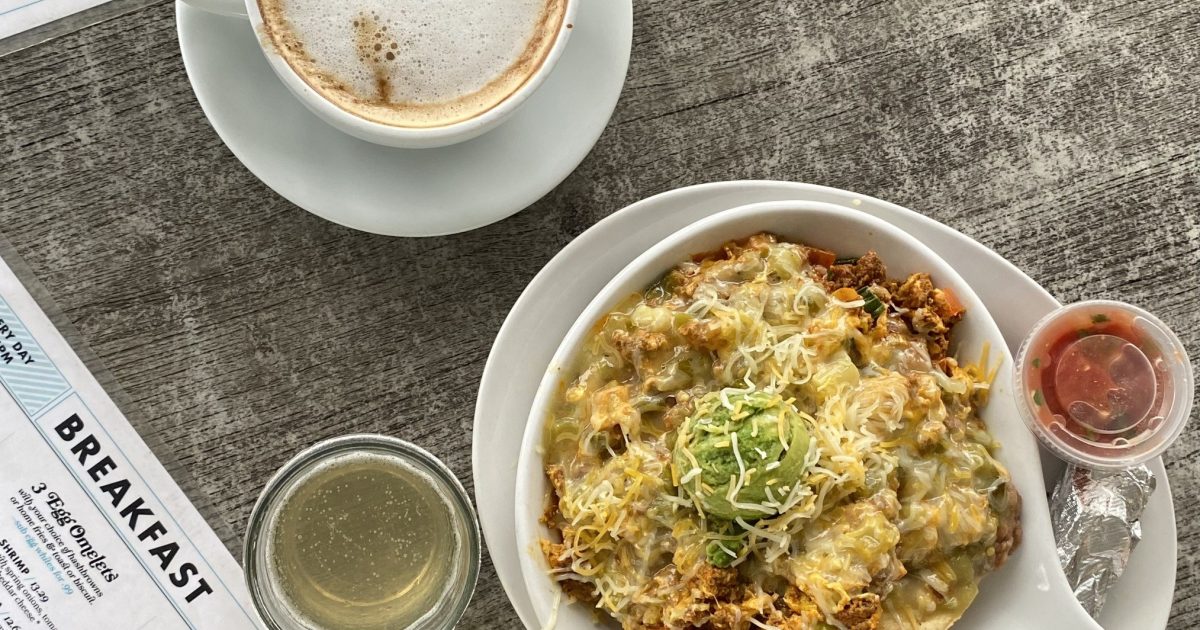 Where To Eat In Marana | Discover Marana