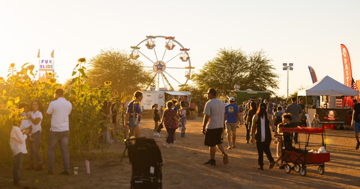 Marana Fall Festival 2024 | Hours, Directions, Rides & More | Discover ... Marana Fall Festival 2024 | Hours, Directions, Rides & More | Discover ...