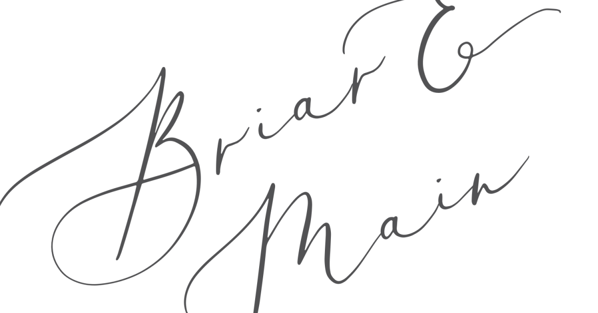 Briar & Main-the patisserie | Gourmet treats in Marana, Arizona ...