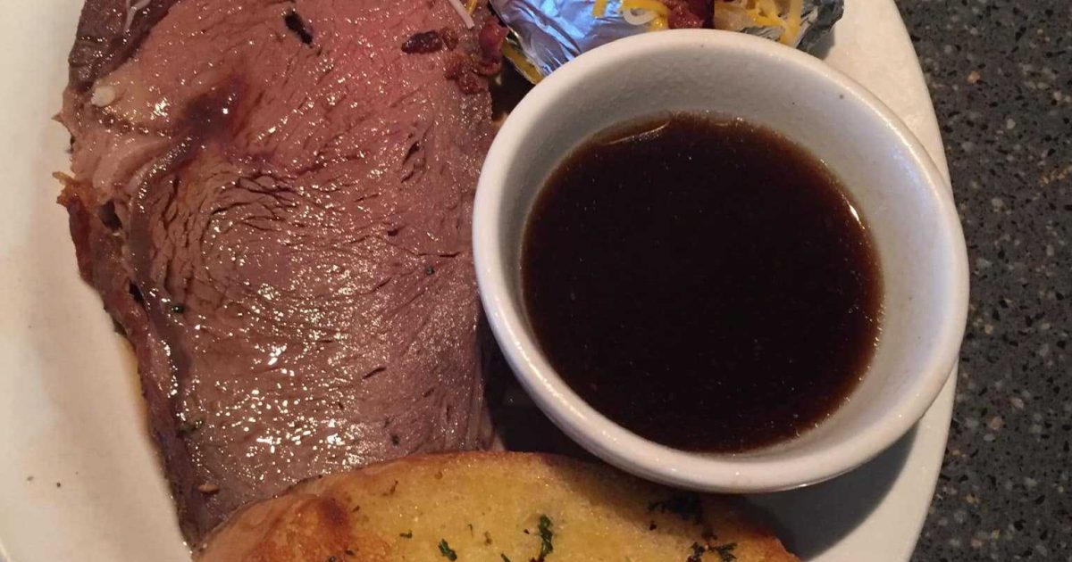 Grumpy's Grill - Discover Marana | Discover Marana